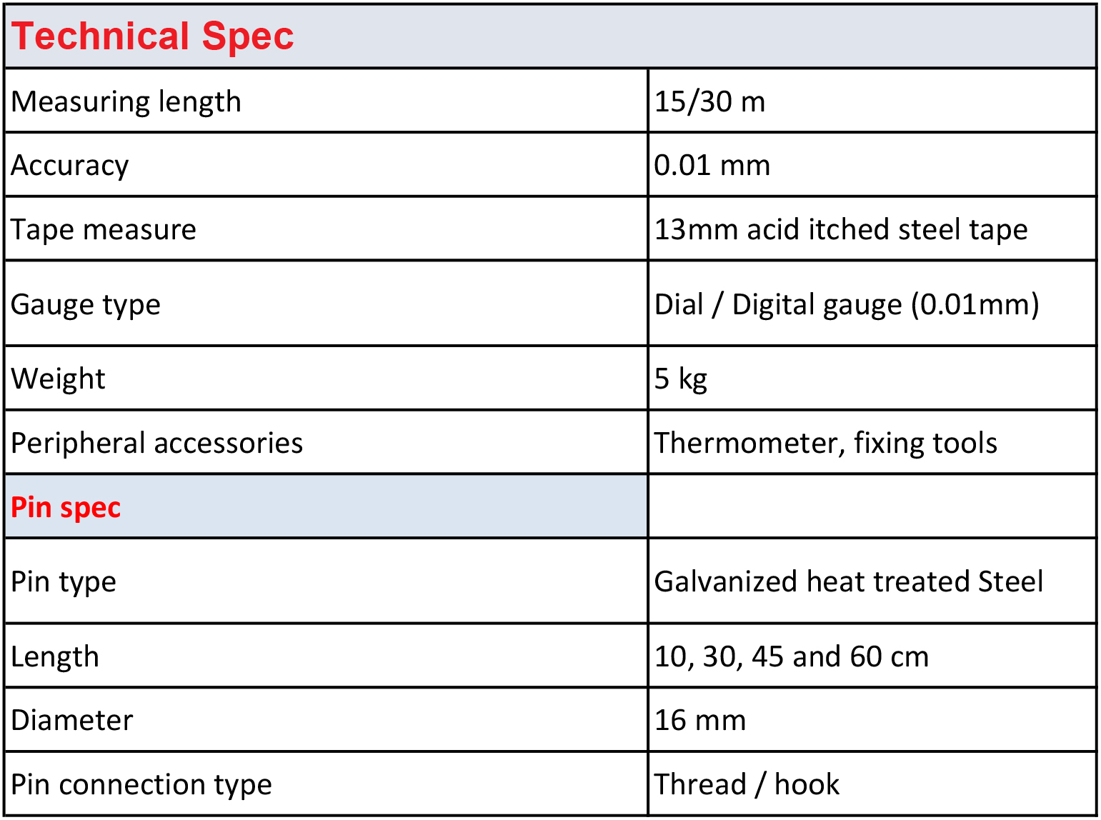 Mono Jacks – payab zamzam