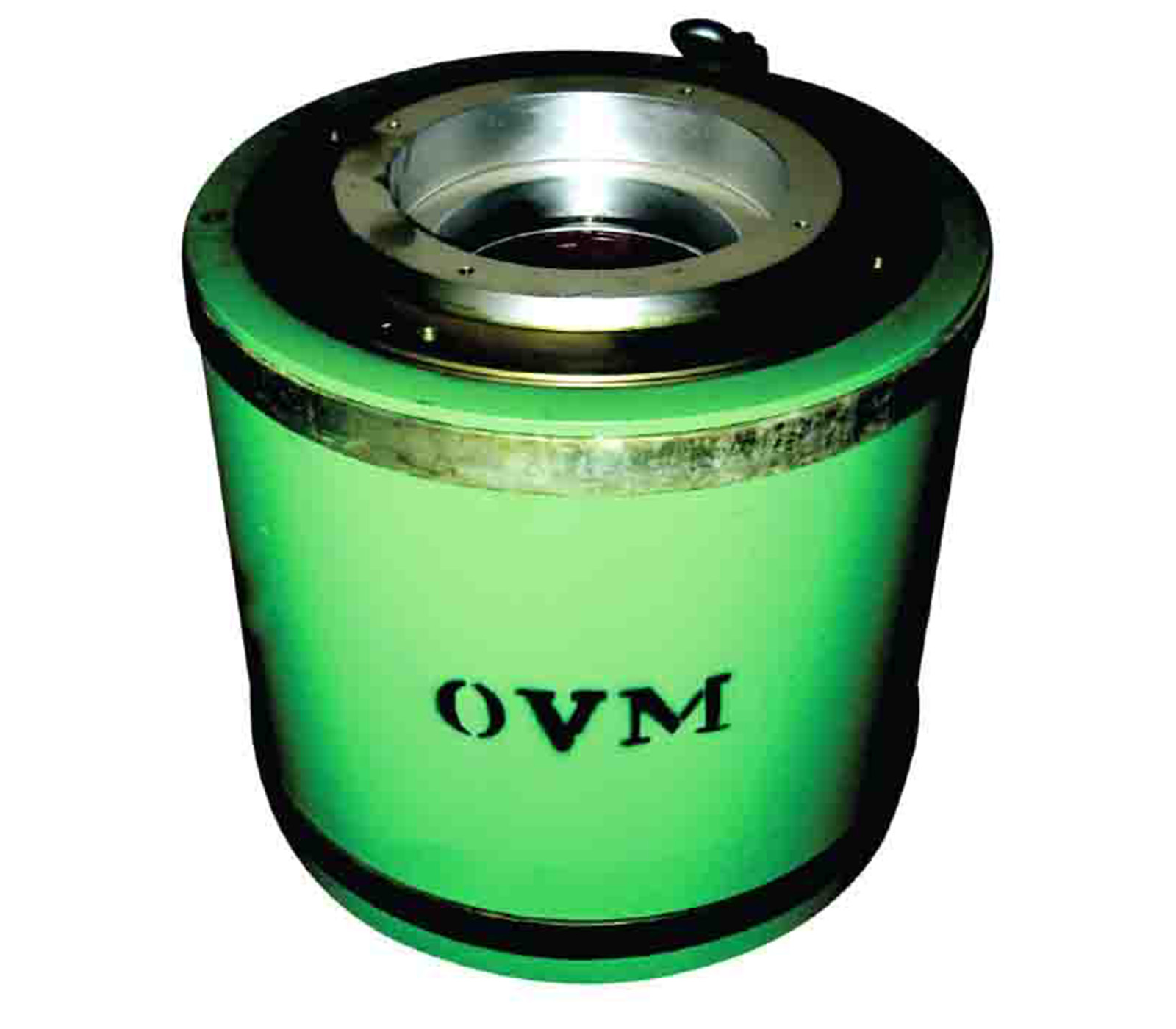 Multi Jacks – payab zamzam