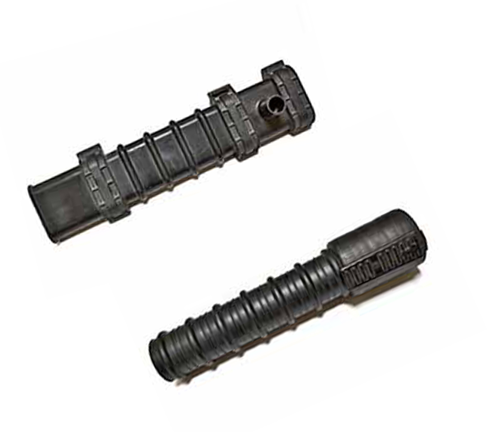 Duct – payab zamzam